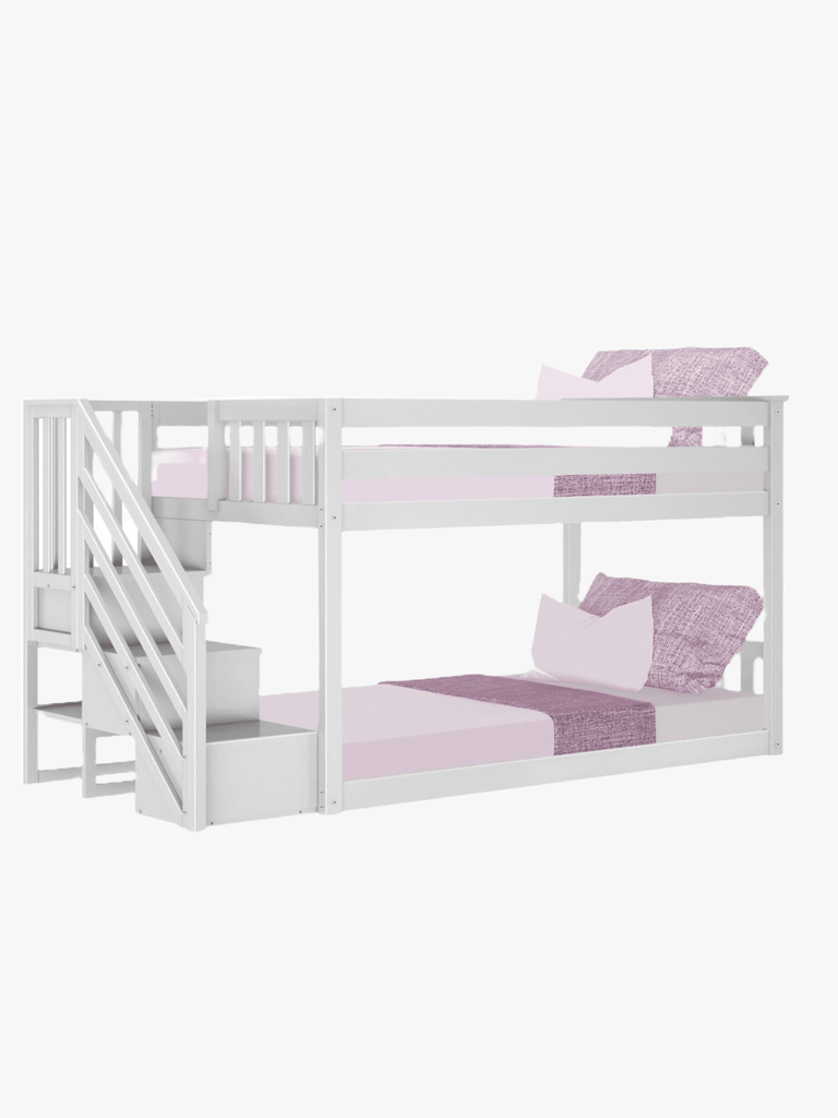 The Best Bunk Beds for Kids That Even Adults Can Appreciate