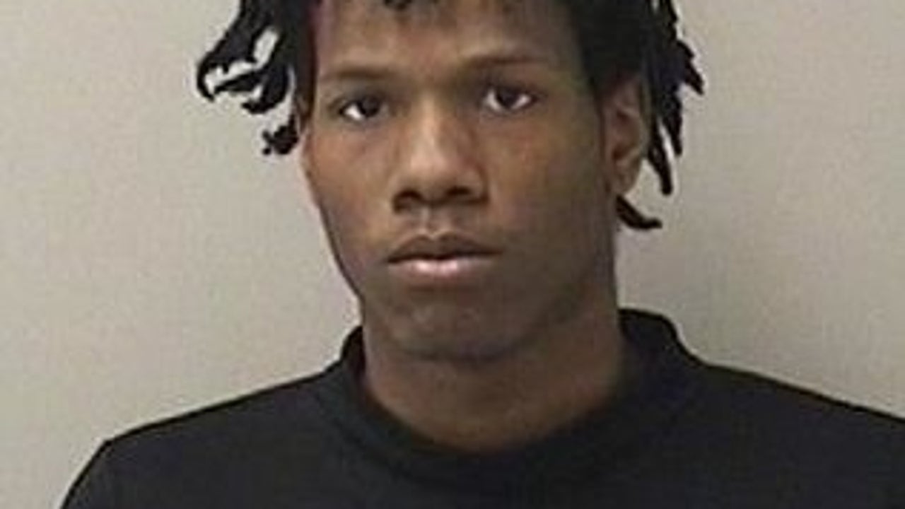 Murder charges filed more than two years after deadly Elgin shooting