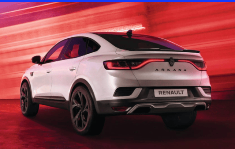 Gasolina: Magna, Premium o diésel ¿de cuál usan los autos con motor Turbo?