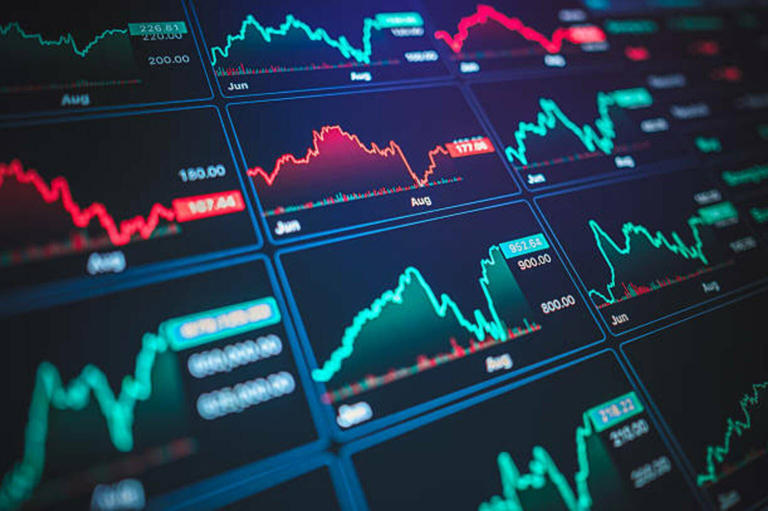 From growth to value: 2026 market rotation redefines leadership