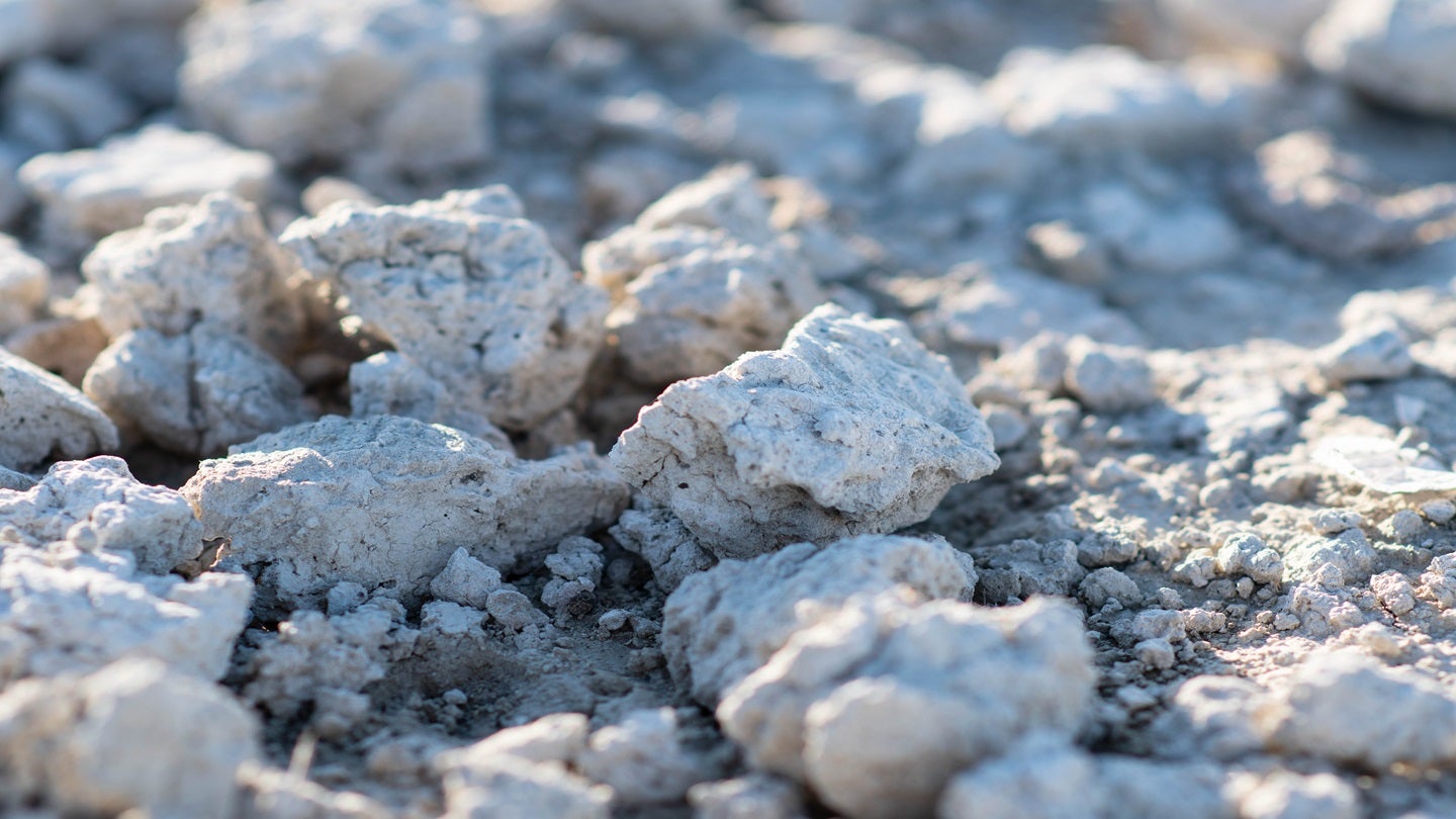 Andromeda secures $48.7m funding for Great White project in South Australia