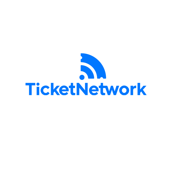 Find cheap Knicks tickets online: NBA ticketing deals, get promo codes