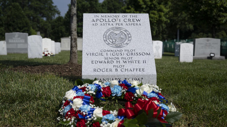 How NASA Plans To Deal With Death In Space