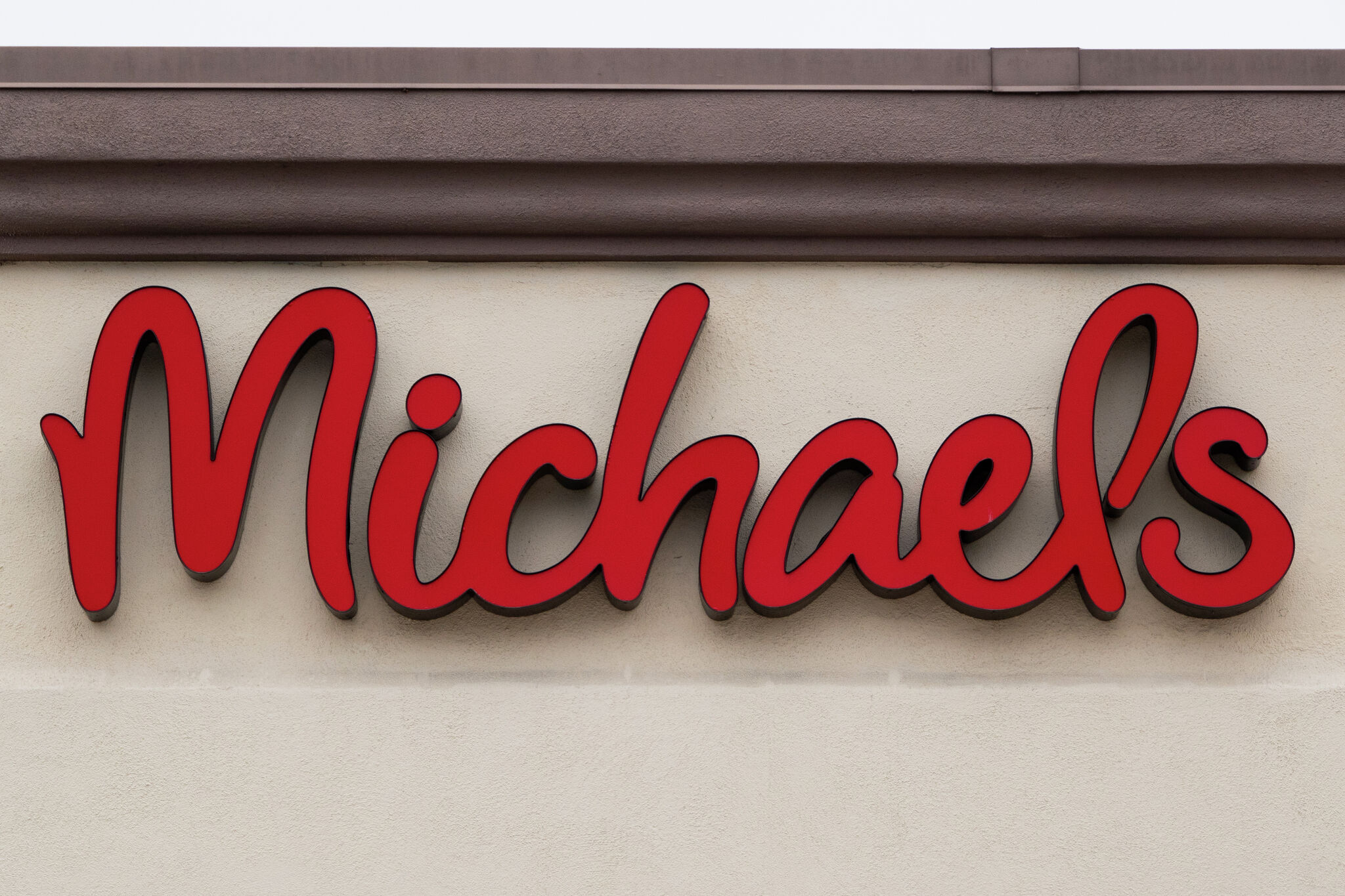 Michaels folds Joann products into its expanding fabrics inventory