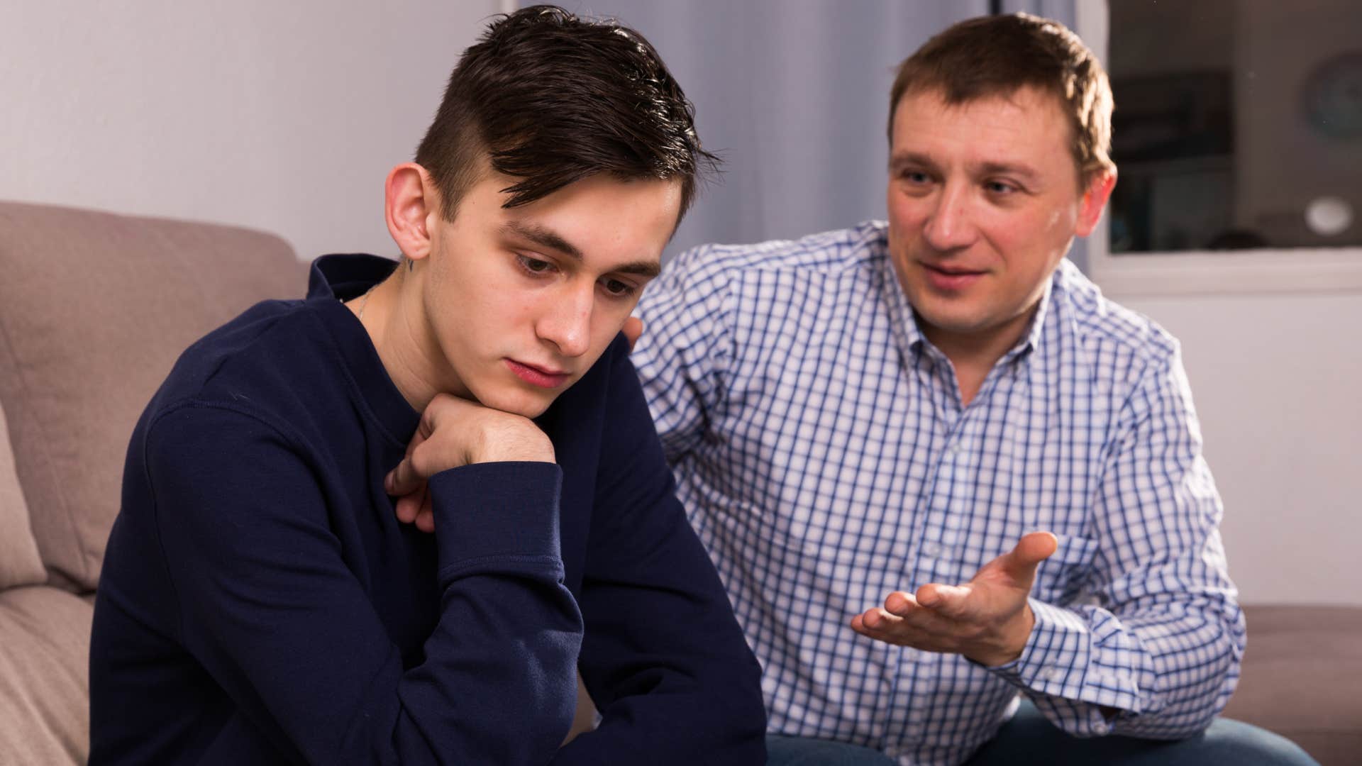 Burning Man, Soggy Man: 70,000 trapped in the mud