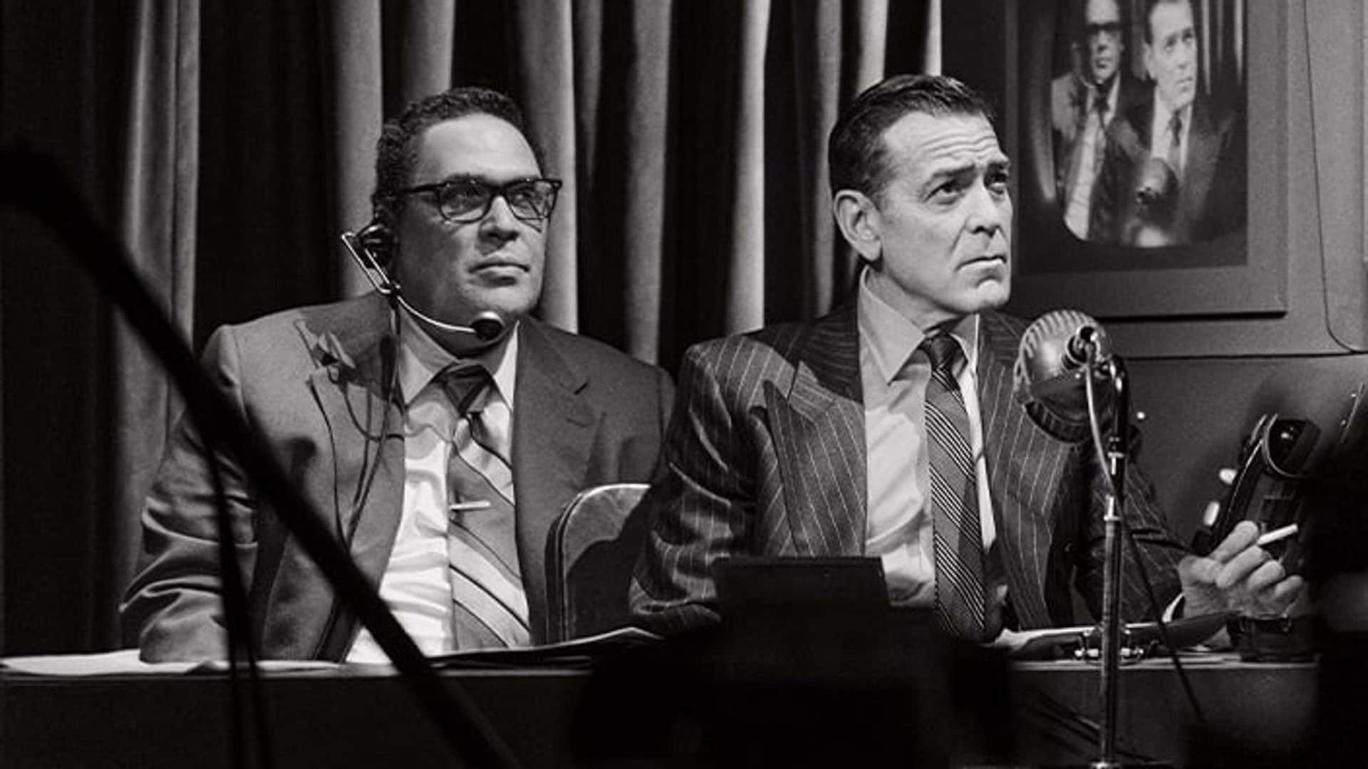 What to Watch: 7 best movies and TV shows to stream this week - June 6