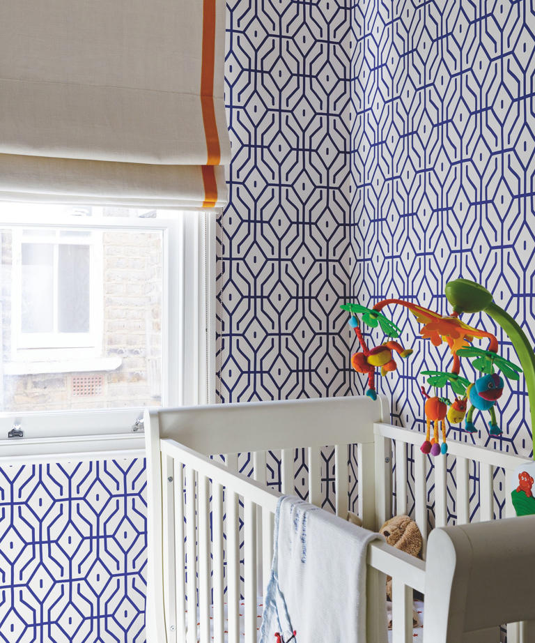 7 things you should never dry clean, from baby clothes to active wear ...