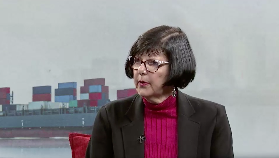 Transport minister to meet RAF over CEO's suspension