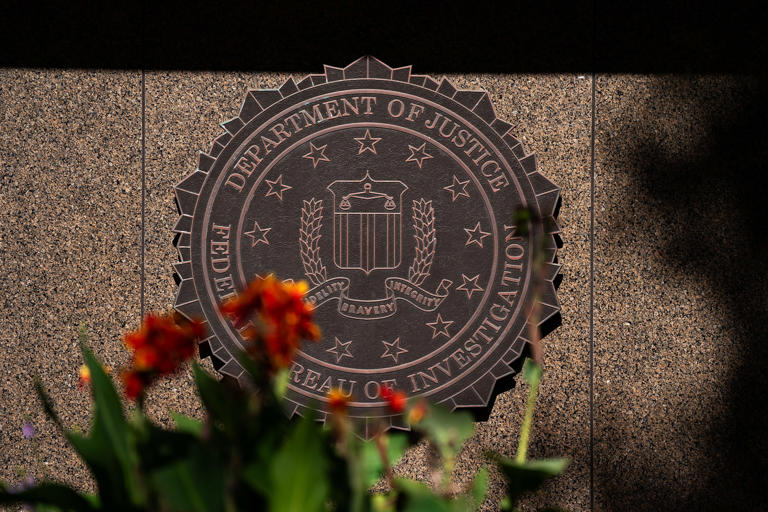 Maddow Blog | The latest personnel purge at the FBI adds to a ...