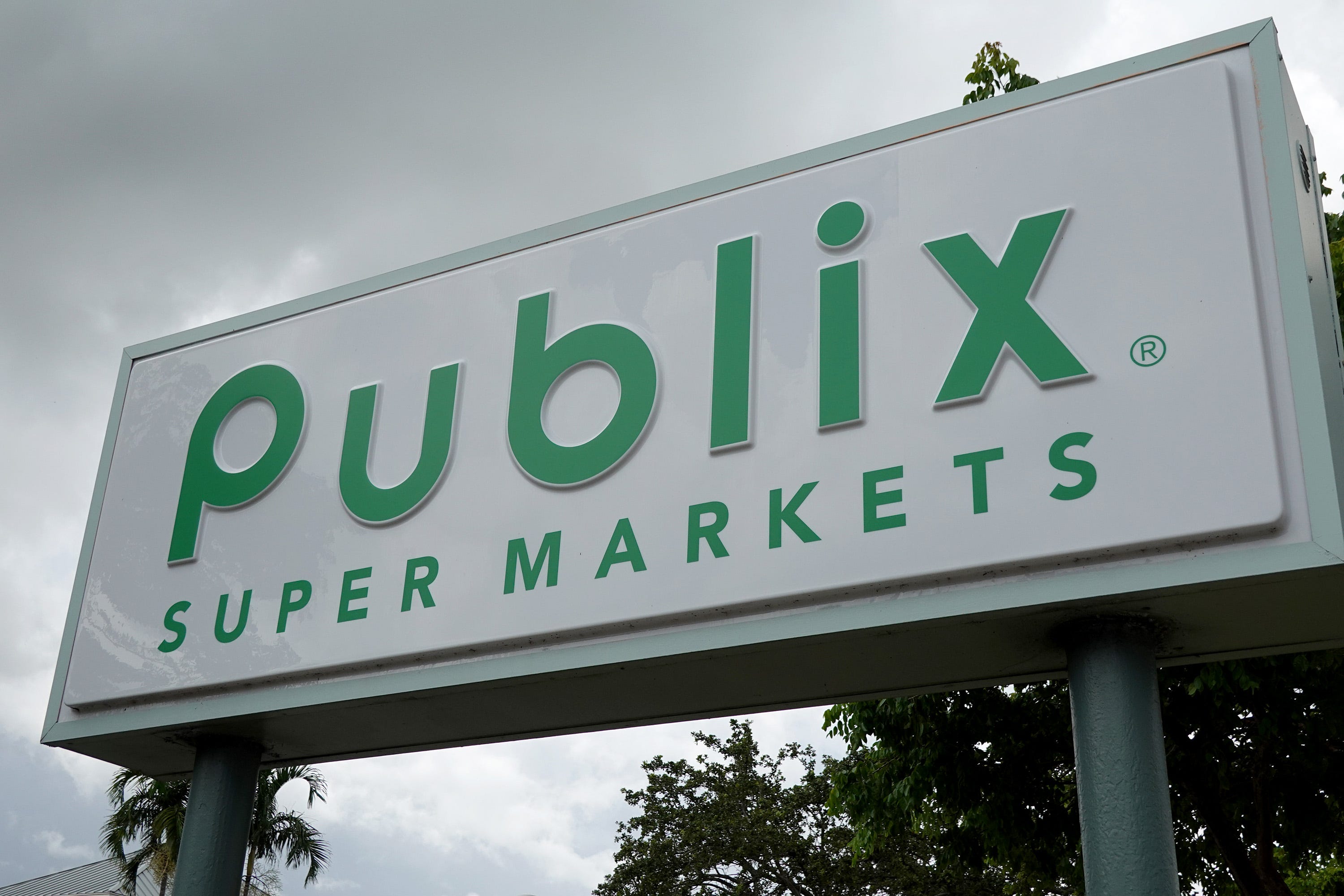 Over 20 Fortune 500 companies call Florida home. Where are they based?