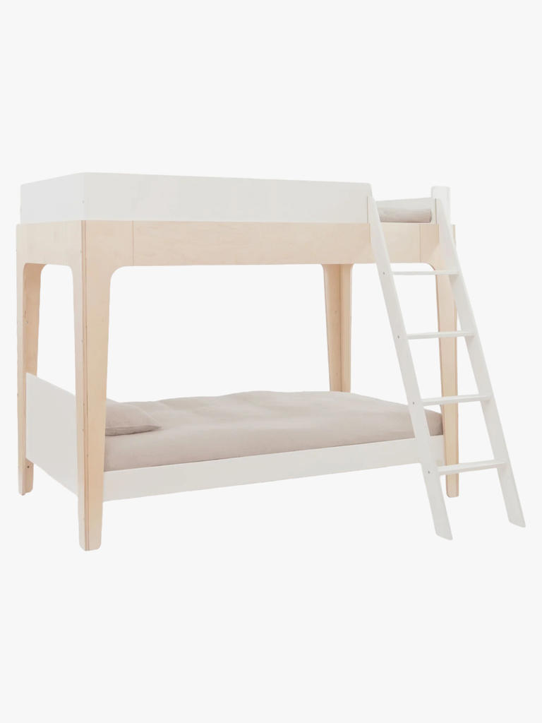 The Best Bunk Beds for Kids That Even Adults Can Appreciate