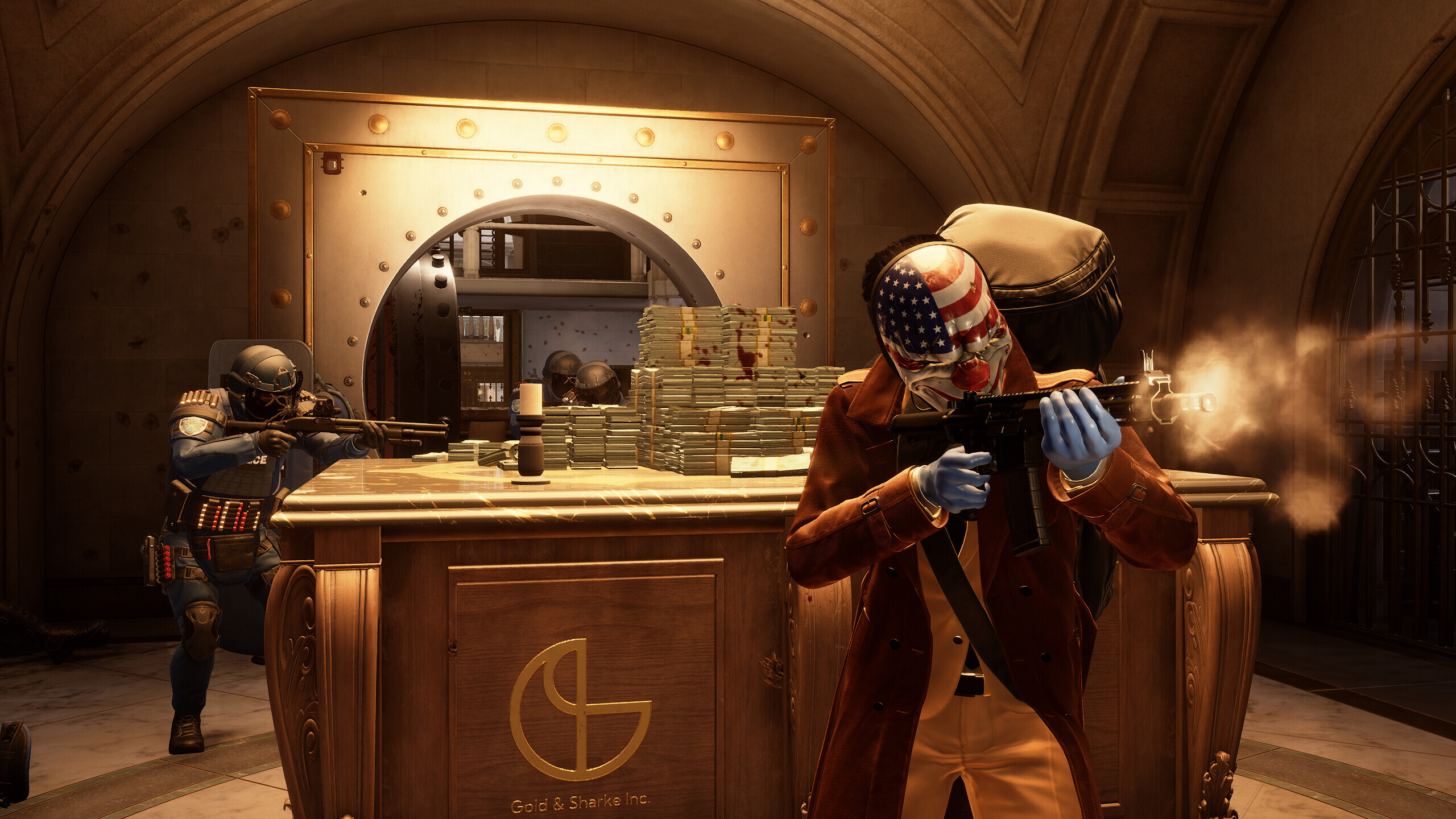 20 overhyped video games that flopped hard