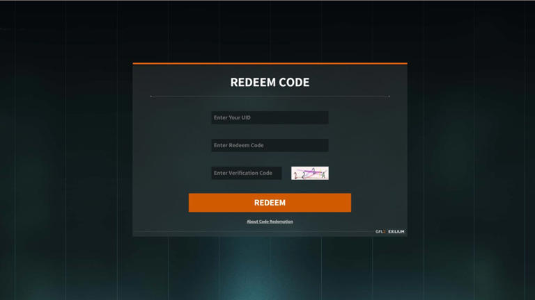 Girls Frontline 2 Exilium Redeem Codes (June 2025)