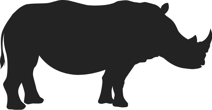 How removing rhinos' horns could save the species: Study