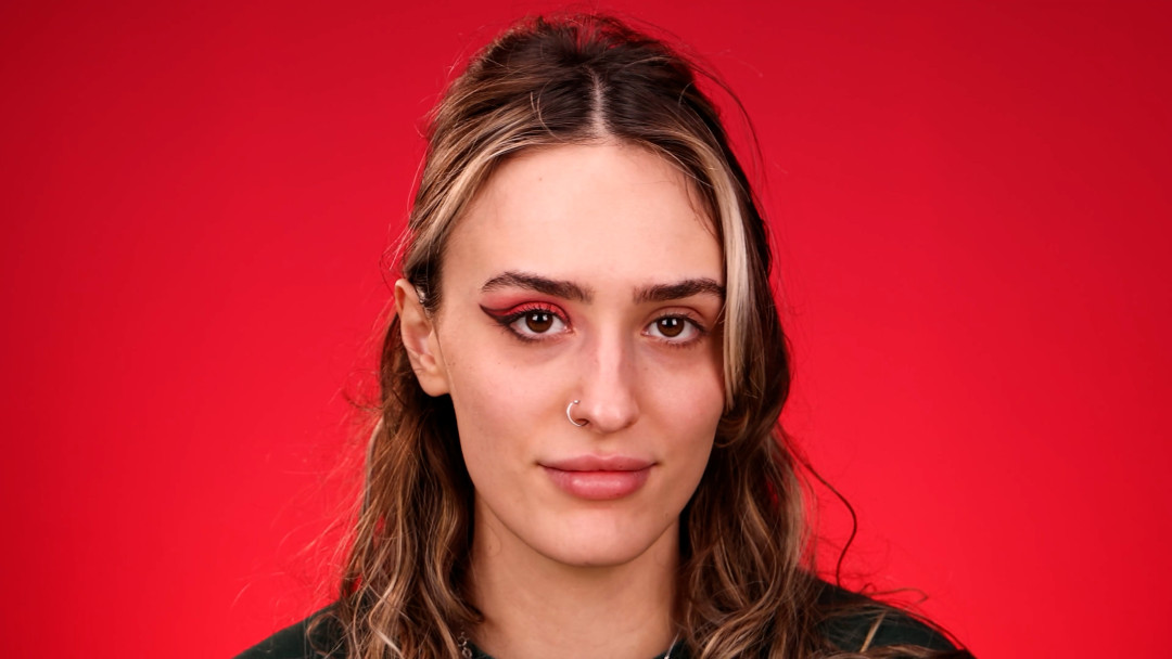 Beauty Hacks To Elevate Glam