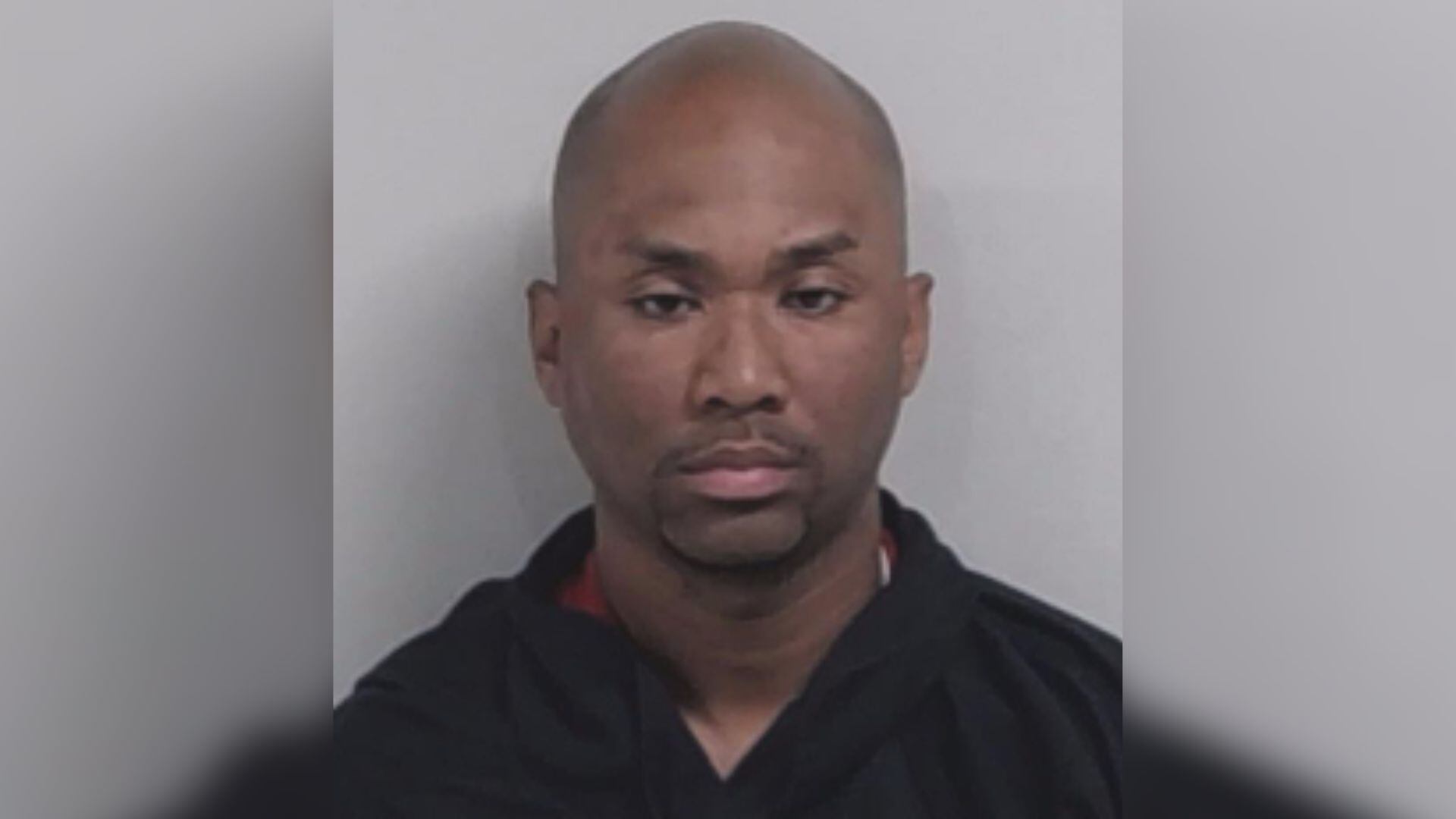 UPDATE: Teacher denied bond after alleged inappropriate behavior with ...