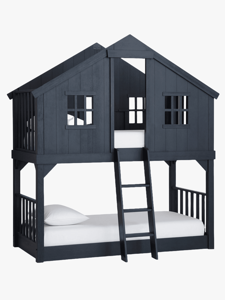 The Best Bunk Beds for Kids That Even Adults Can Appreciate