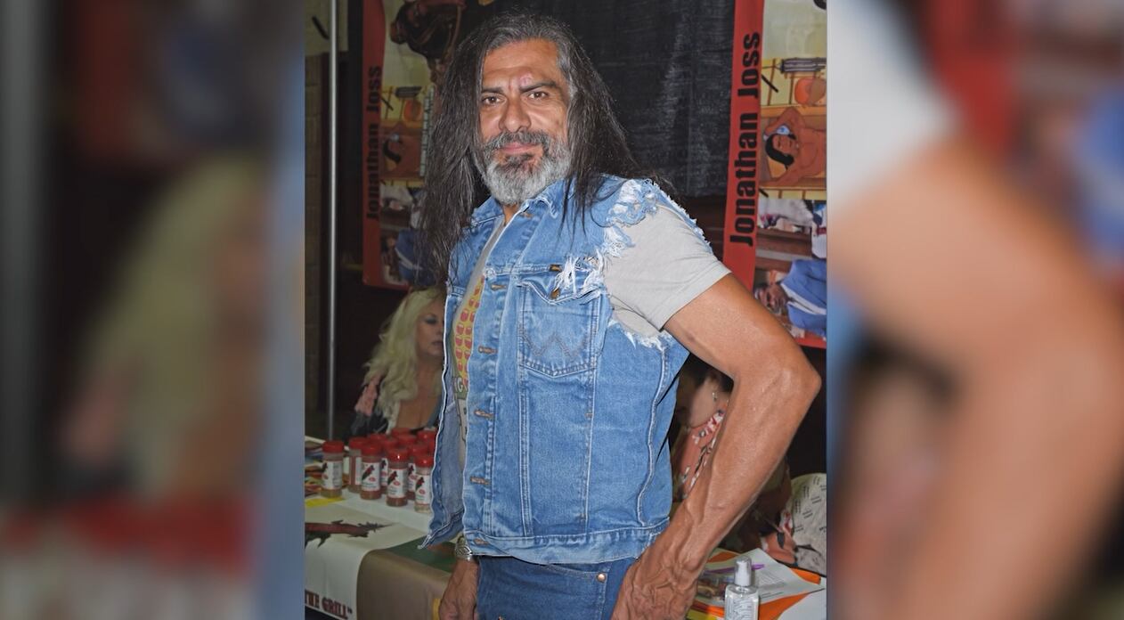 Police consider whether ‘King of the Hill’ actor’s sexual orientation ...