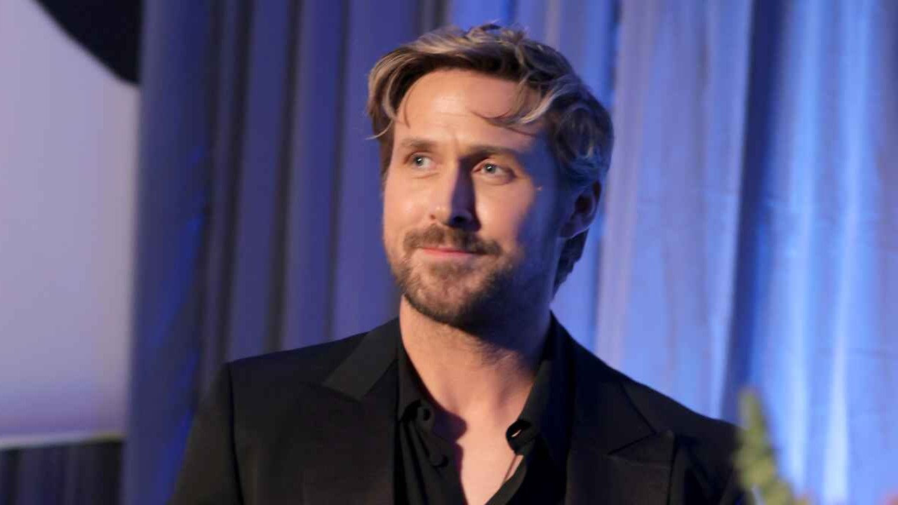 Will Ryan Gosling Join MCU as White Black Panther? Here’s What We Know ...