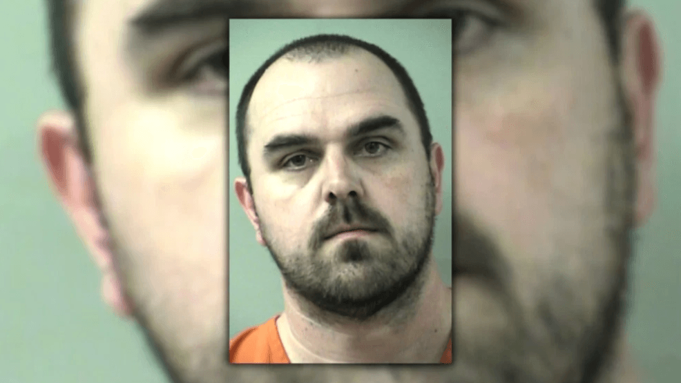 Molestation, child abuse charges dropped against Crestview church volunteer