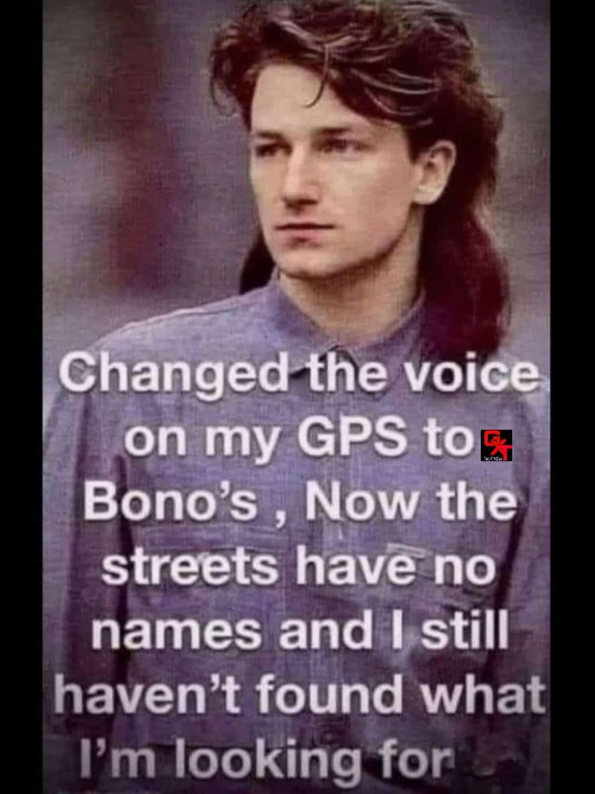 32 Gen X Nostalgia Memes That Taste Like The Sweet Dew From The Oregon ...