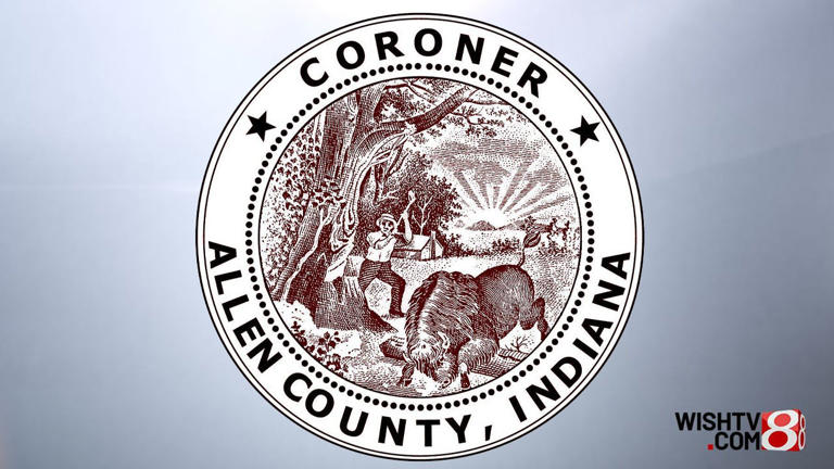 Skeletal remains found in creek behind Fort Wayne Costco ...