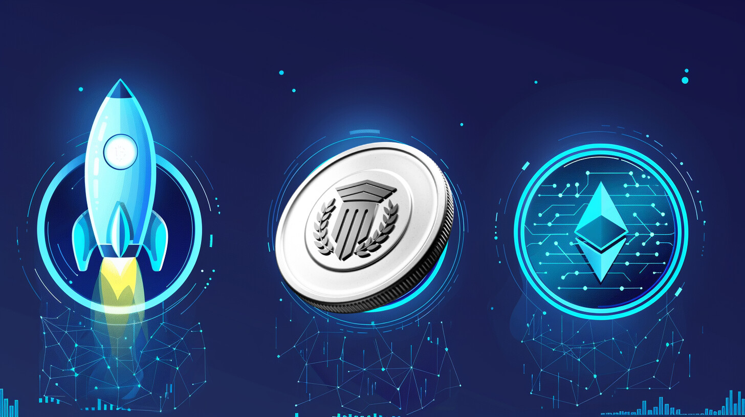 Why Mutuum Finance (MUTM) Is The Investor-Favorite Utility Token For ...