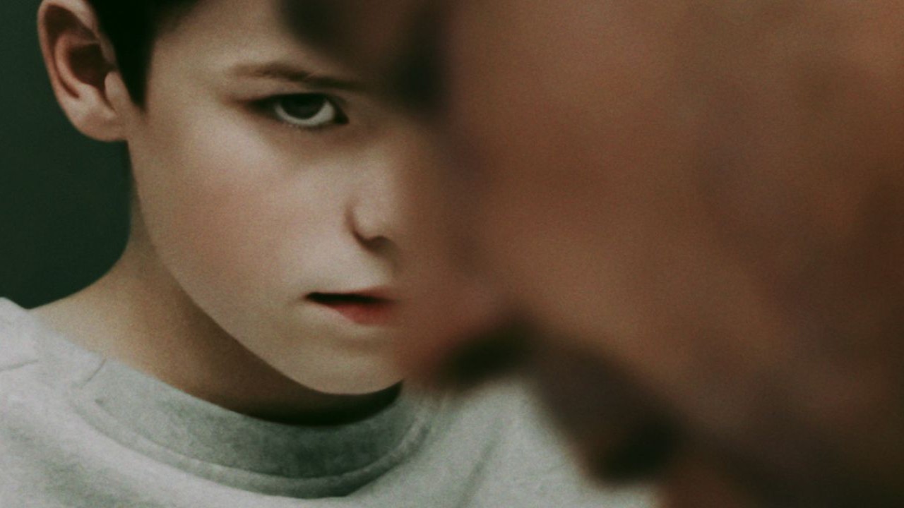 Adolescence Takes Over Stranger Things to Become 2nd Most Watched ...