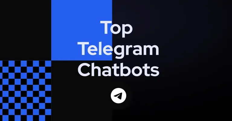 Los mejores bots de Telegram para usar Chat GPT gratis: guía definitiva y actualizada