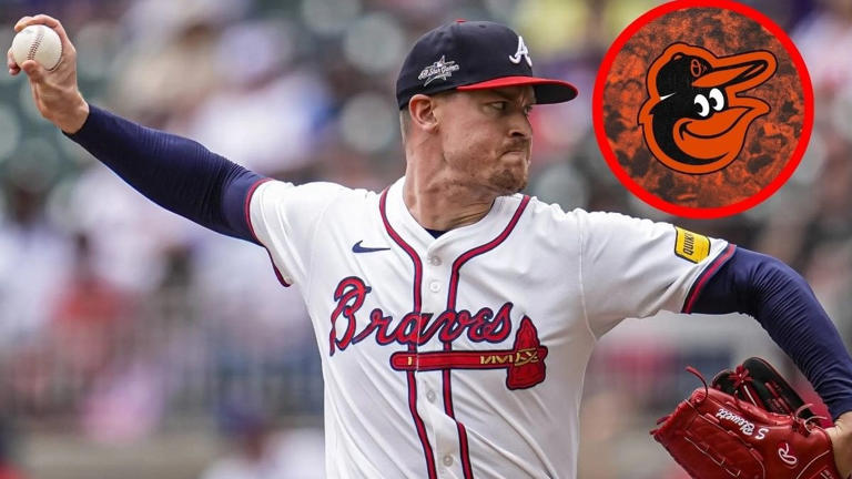 MLB News: Orioles Reacquire Scott Blewett Amid Bullpen Shuffling and Roster Confusion