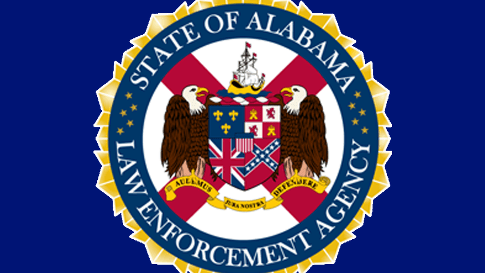 Alabama residents warned of nationwide phishing scam impersonating ...