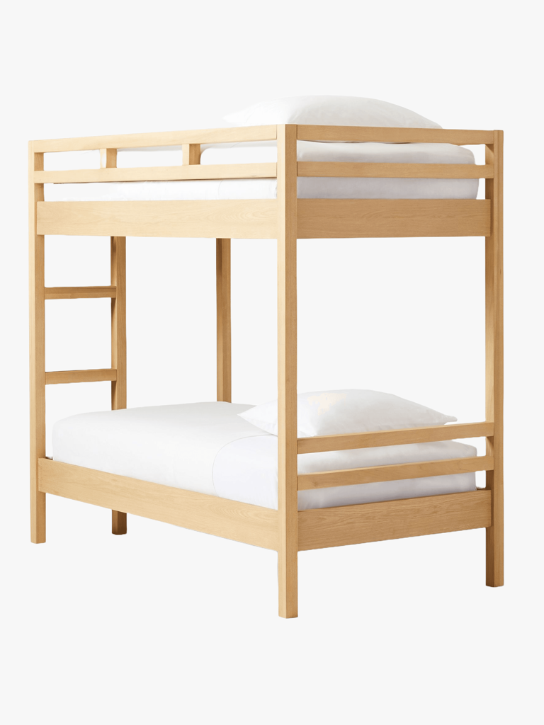 The Best Bunk Beds for Kids That Even Adults Can Appreciate