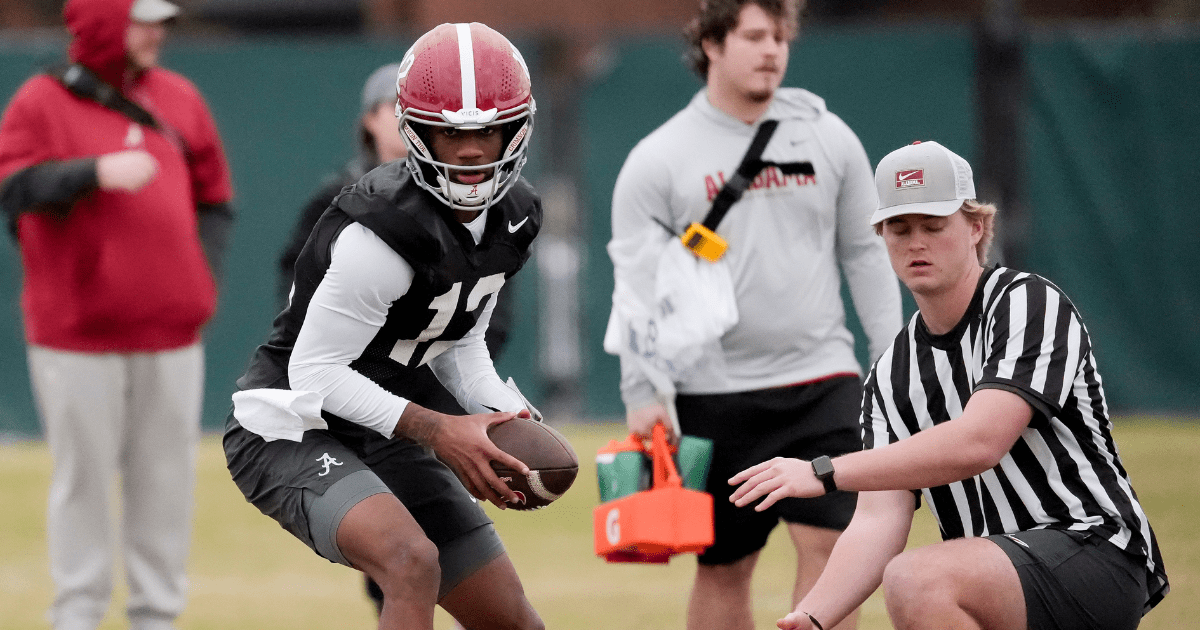 Mother of Keelon, Kierston Russell releases statement on death of ...