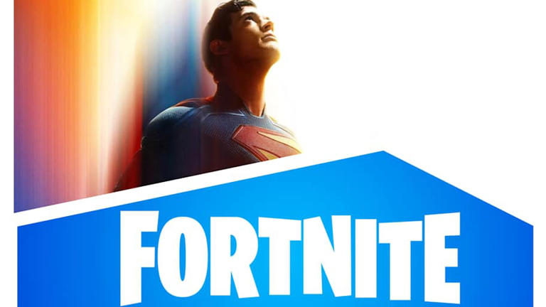 EVERYTHING LEAKED: Fortnite Season 3 Weapons, POIs, Skins, and more