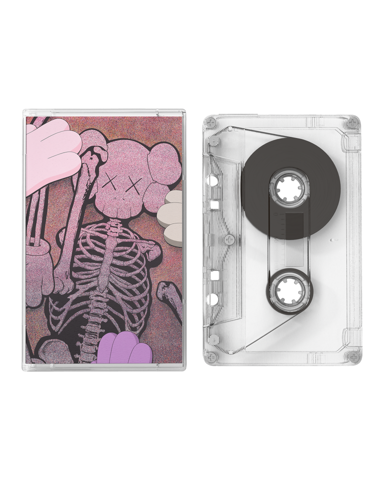 Clipse's 'Let God Sort Em Out' Album: Features and Production Credits