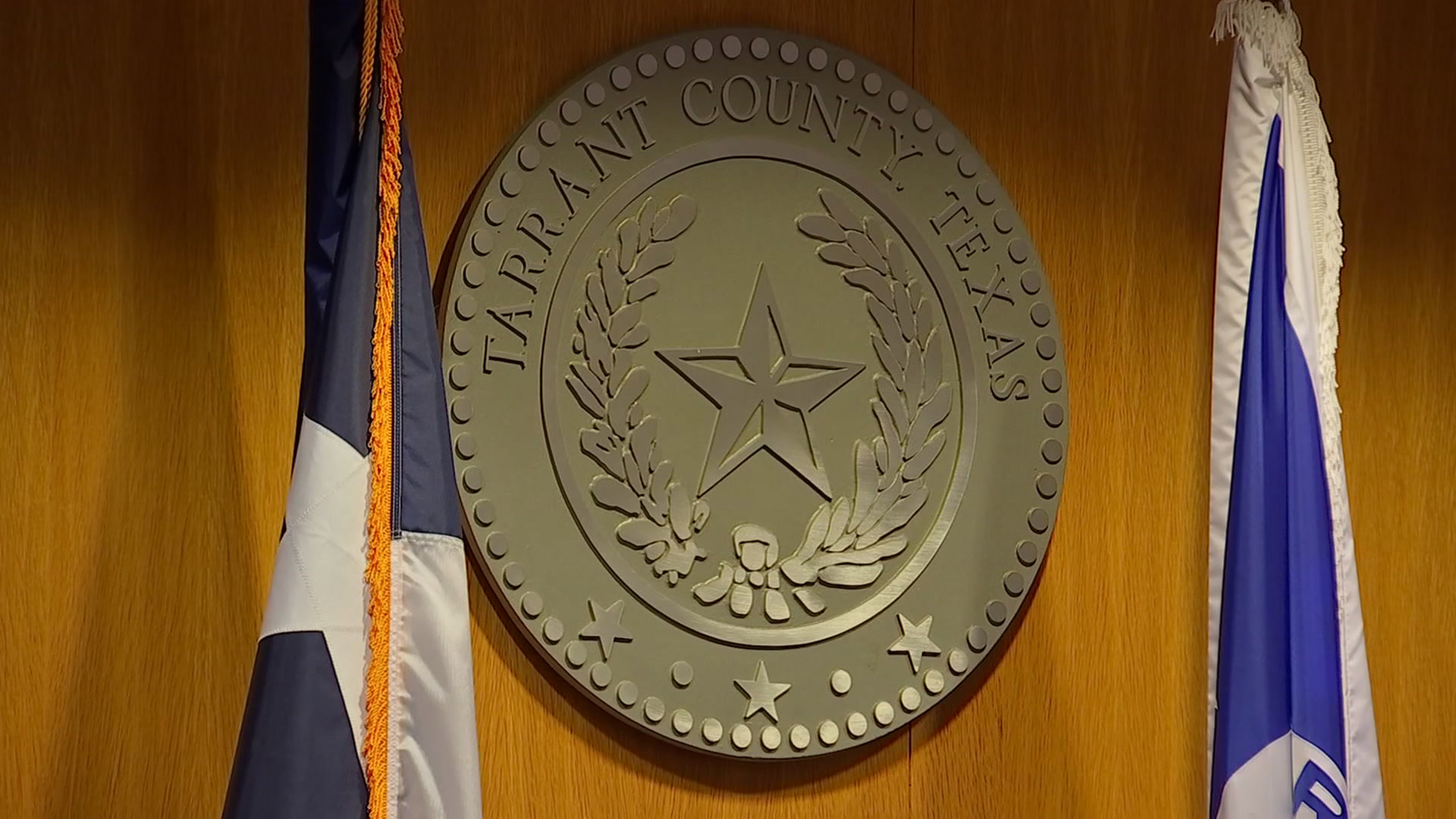 Tarrant County jury convicts man who sold illegal drugs that led to ... Tarrant County jury convicts man who sold illegal drugs that led to ...