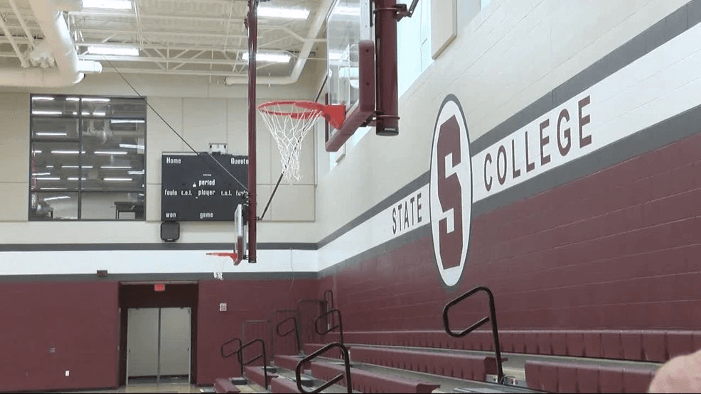 SCASD settles lawsuit over private students being barred from district ...