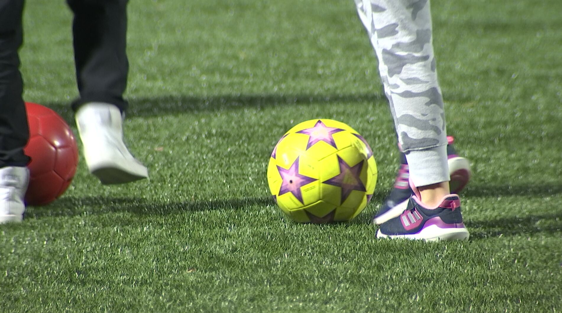 Riverside approves new $16.8 million KC Current development