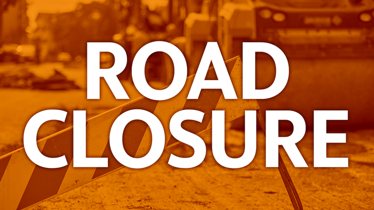 Highway 41 closure cut short in SLO County. How long will it last now?