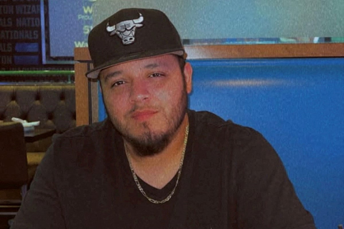Trump administration plans to deport Kilmar Abrego Garcia, again, after ...