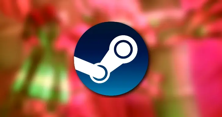 Steam surpreende com oferta de jogo grátis este fim de semana
