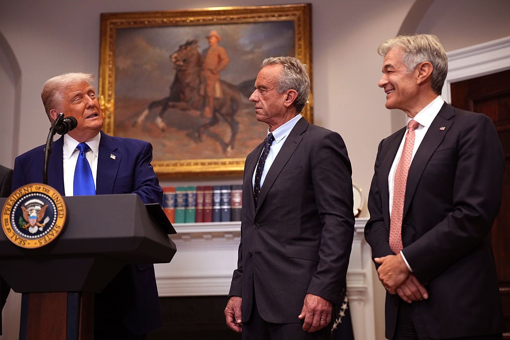 Carla Hayden, historic former Librarian of Congress, breaks silence ...