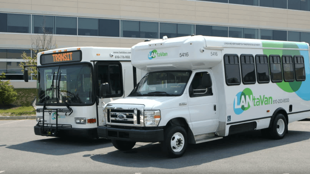 Governor Shapiro pushes for major boost in mass transit funding
