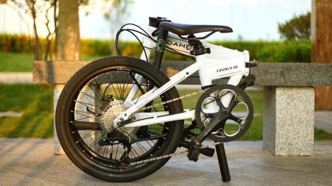 Best Folding Bikes