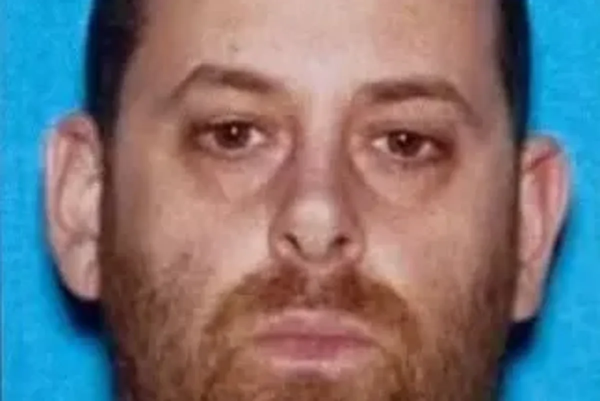 Porn site founder who appeared on FBI’s most wanted list pleads guilty ...