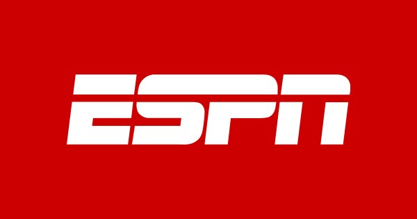 Ticker: ESPN's New York Shows Are on the Move
