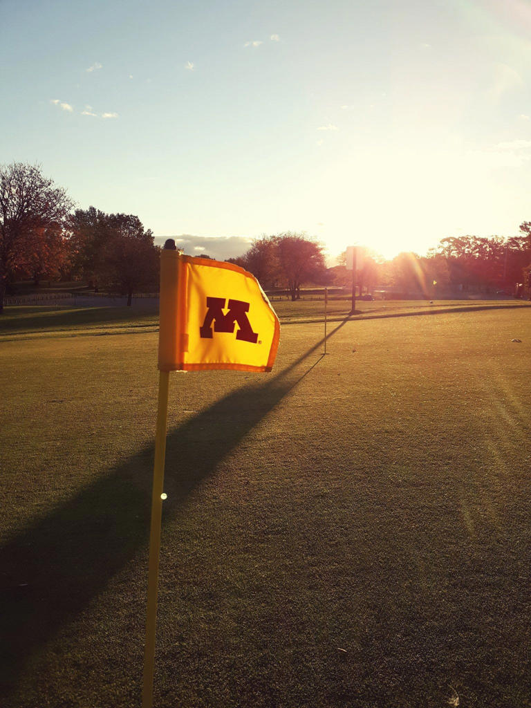 This Big 10 school is putting its golf course up for sale at year's end