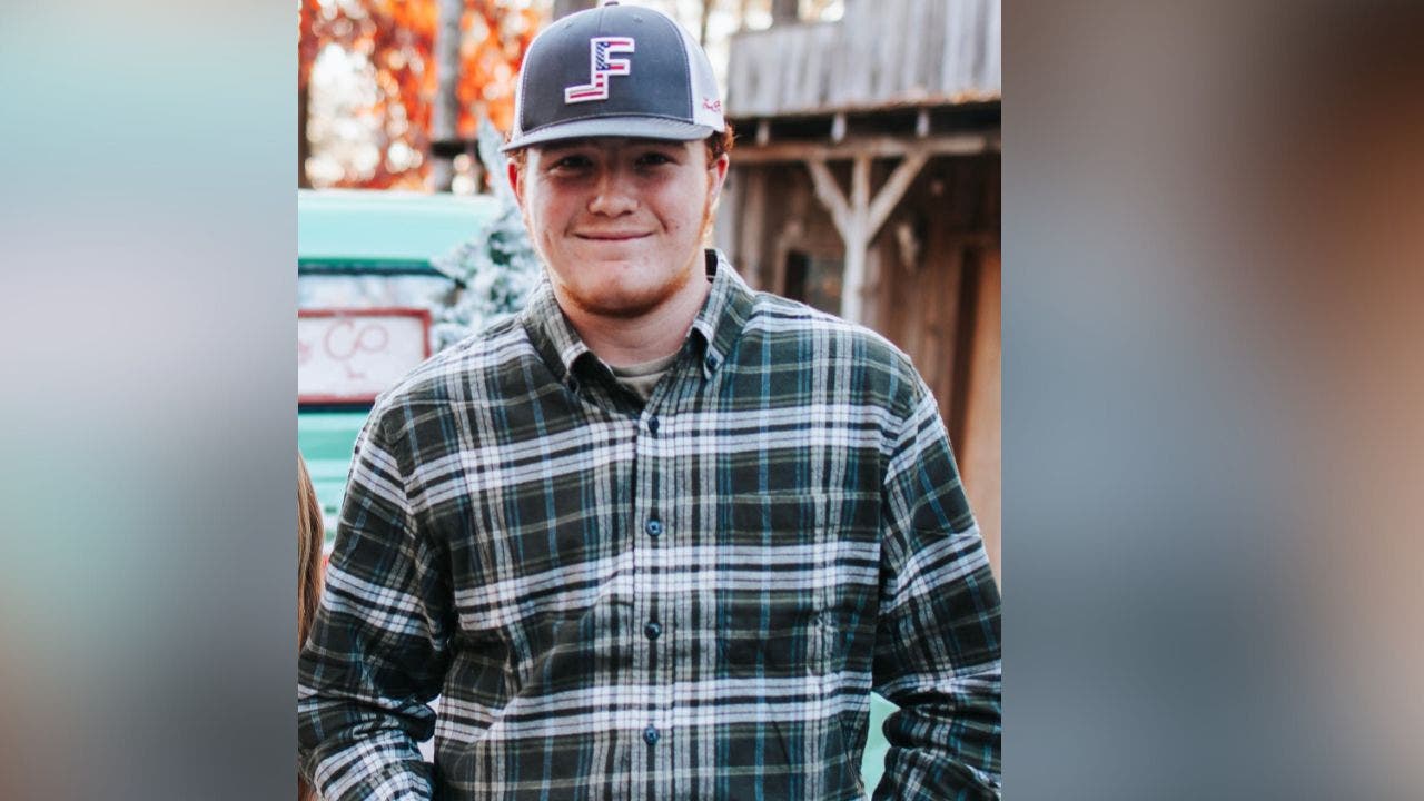 Body of missing 17-year-old boater at Lake Allatoona found Friday