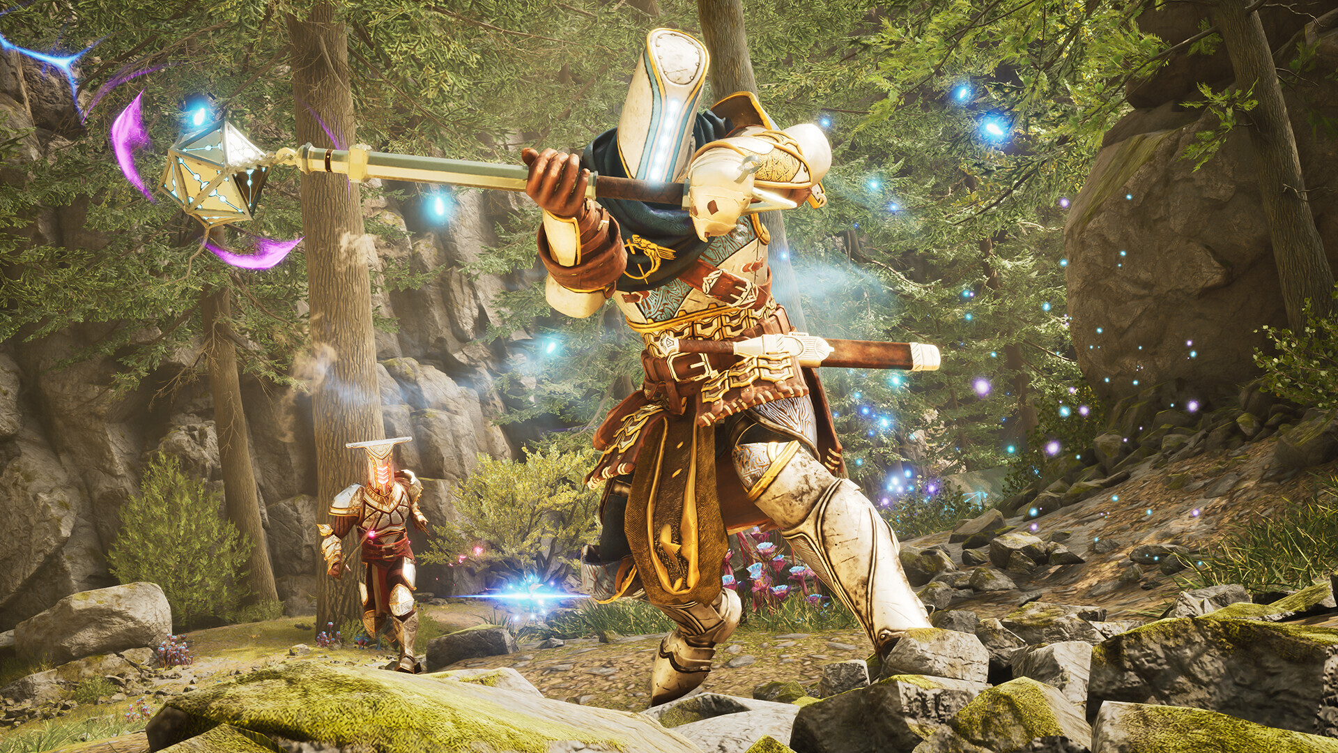 20 great video games that didn’t sell well at launch