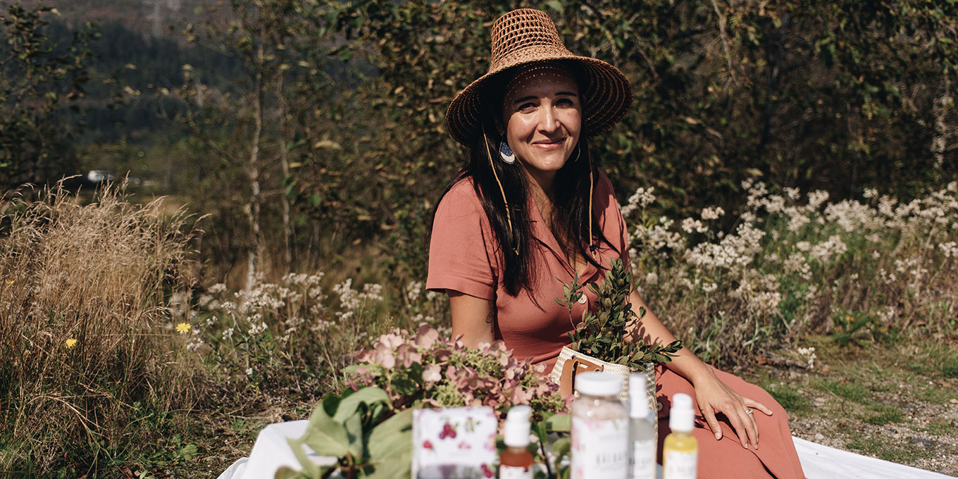 10 Indigenous-Owned Beauty Brands to Know and Support Now